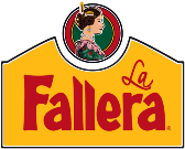 Arroz La Fallera, arroz valenciano. Recetas y productos