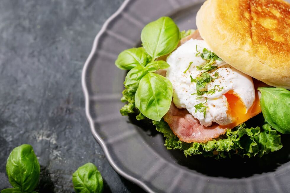 ¿Qué es un brunch? Descubre el popular desayuno-almuerzo y sus delicias ...