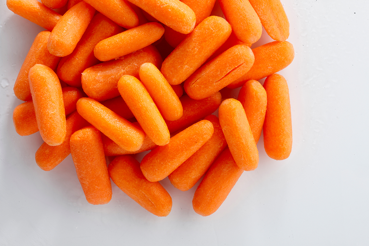 Corte torneado: Técnicas y consejos esenciales | La Fallera