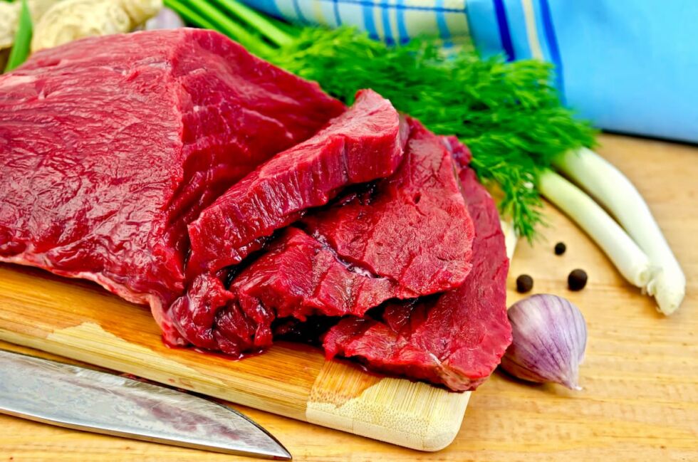 Cómo Cocinar Solomillo de Cerdo Tierno | La Fallera