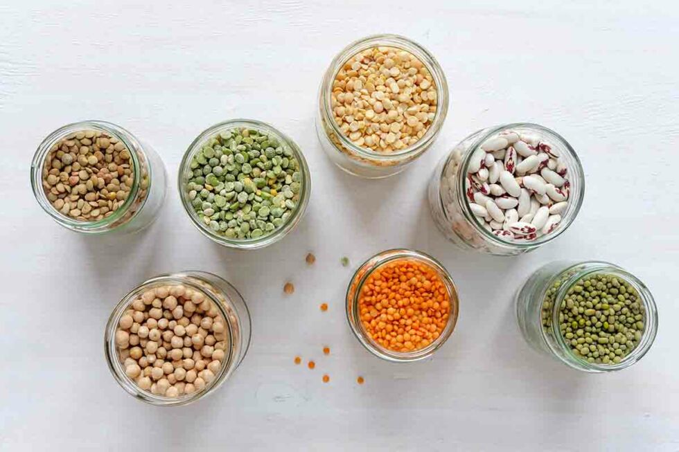 Comidas de Invierno: 15 Recetas Calientes y Sabrosas | La Fallera