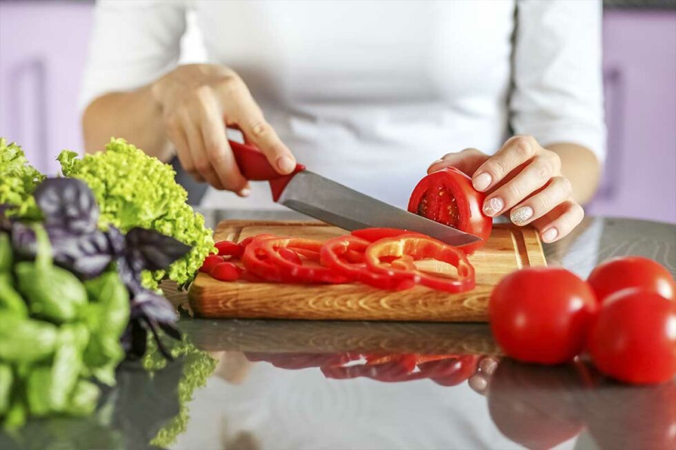 Descubre el corte rondelle: Guía completa + consejos prácticos | La Fallera