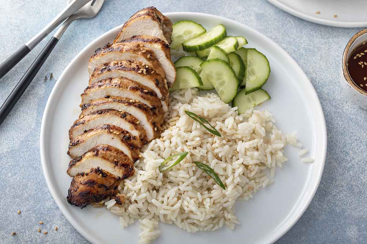 Descubre el corte rondelle: Guía completa + consejos prácticos | La Fallera