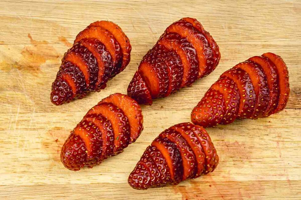 Descubre el corte rondelle: Guía completa + consejos prácticos | La Fallera