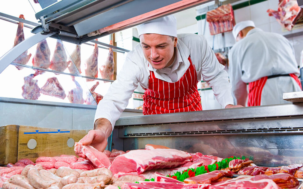 Guía Completa de los Cortes del Cerdo: Conoce sus Diferencias | La Fallera